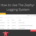 Debugging Zephyr for Beginners: printk() and the Logging Subsystem - Golioth
