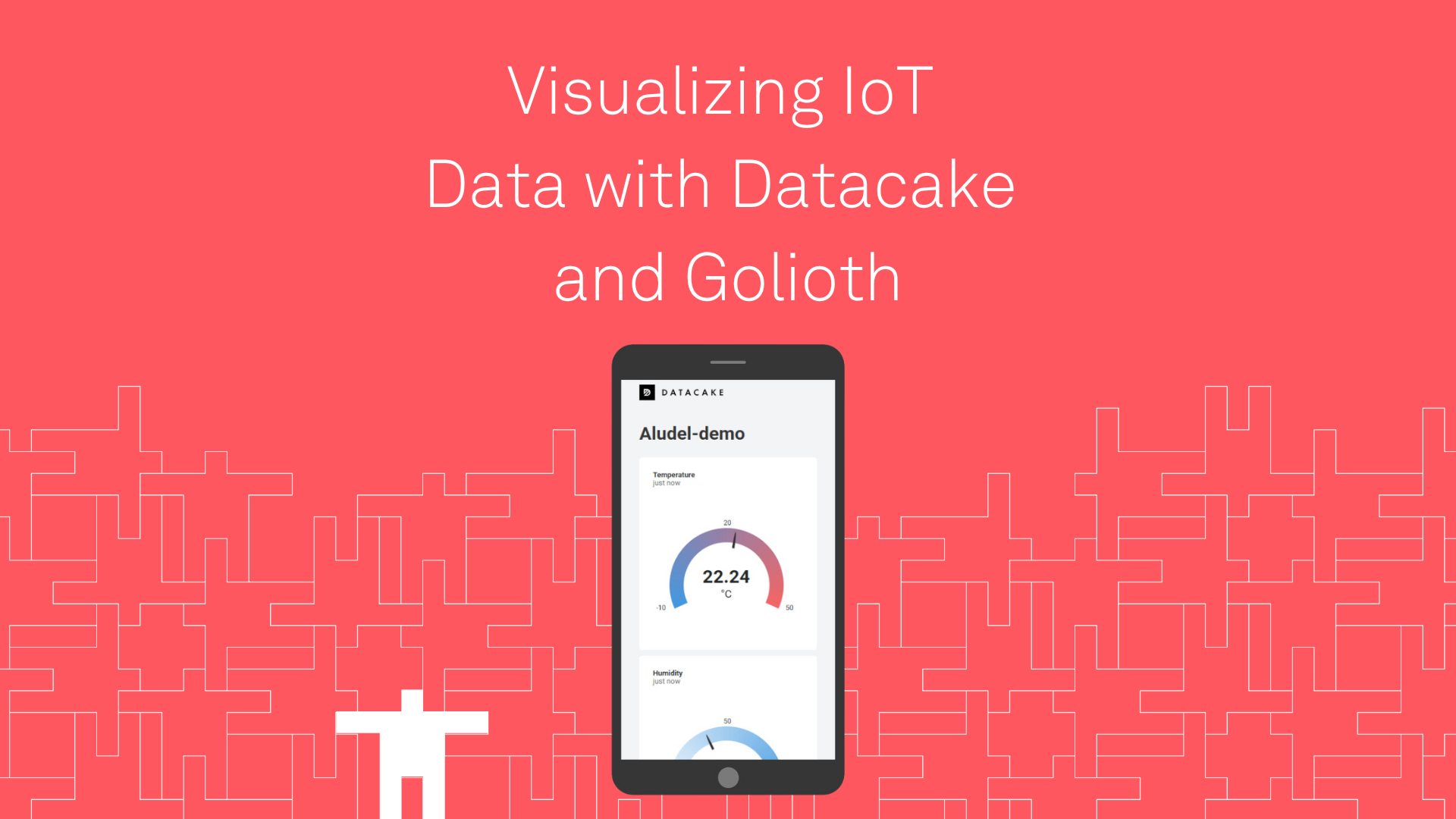 Golioth And Datacake Enable Device Data Visualization With A Few Clicks The Golioth Developer Blog 8311