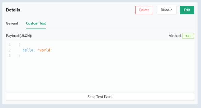Golioth and Datacake enable device data visualization with a few clicks ...