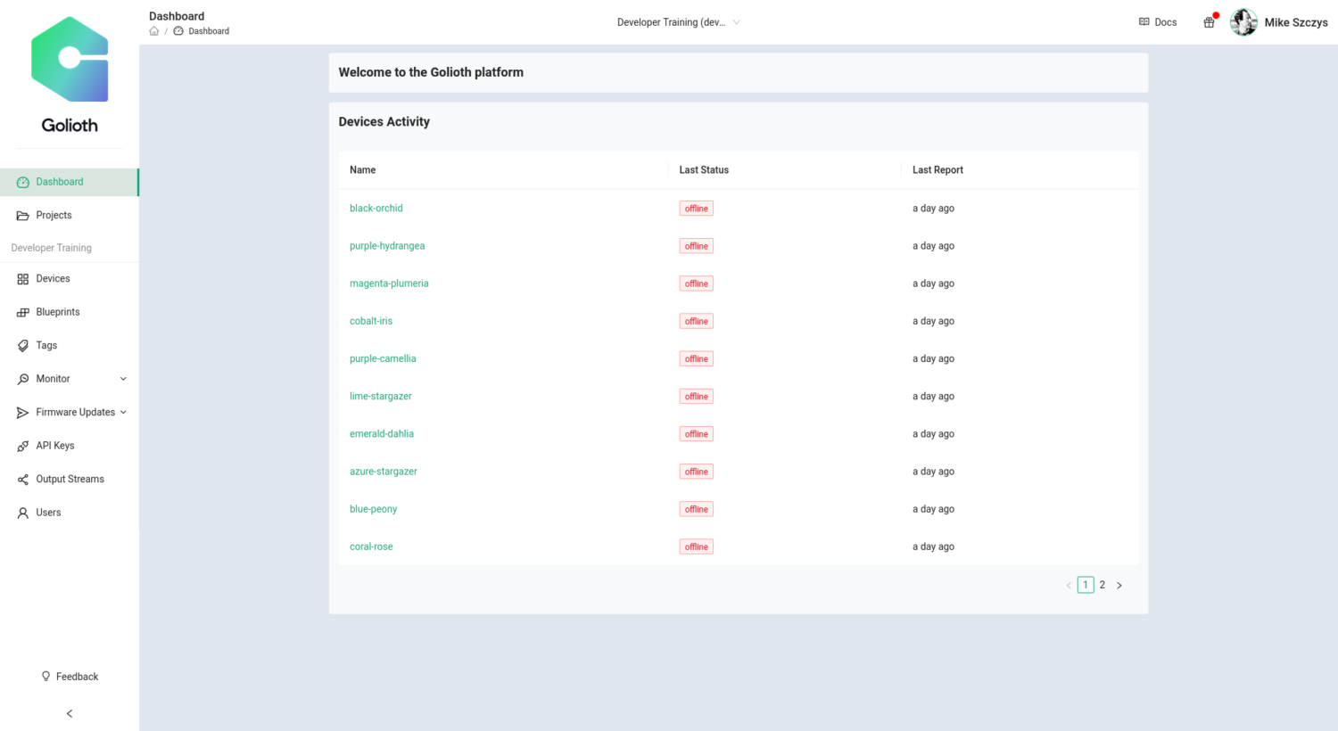 Add Custom Kconfig Symbols in Zephyr - The Golioth Developer Blog Add Custom Kconfig Symbols in Zephyr - The Golioth Developer Blog