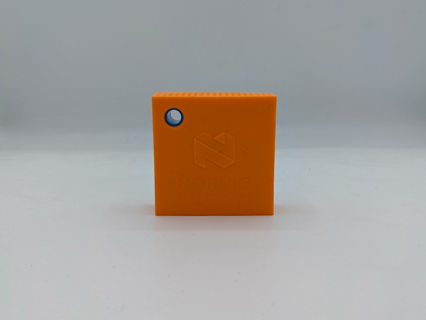 Golioth Showcase at ZDS - The Golioth Developer Blog