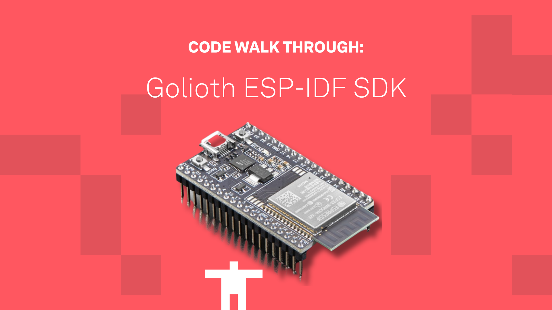 Golioth ESP-IDF SDK Code Walk-through - The Golioth Developer Blog