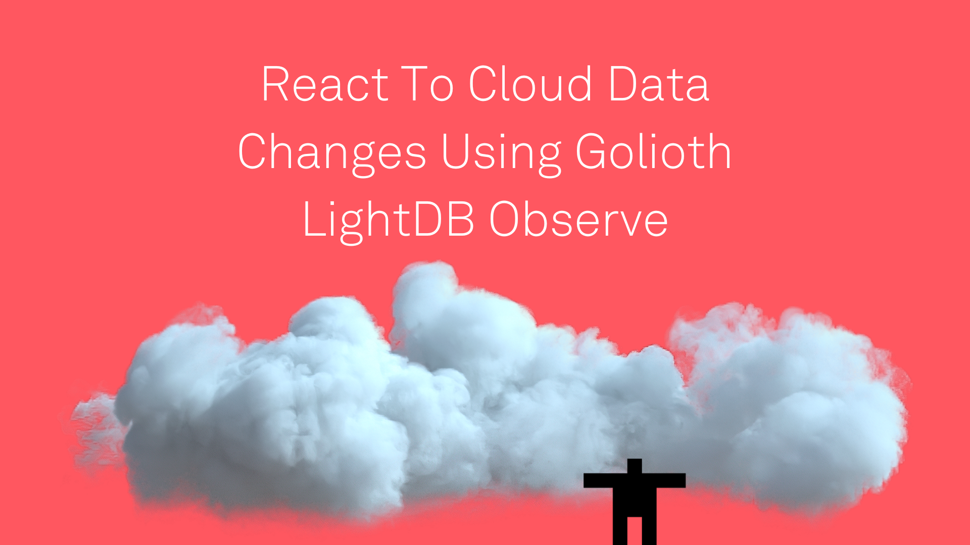 How to Add Golioth LightDB Observe to any Zephyr application - The Golioth Developer Blog