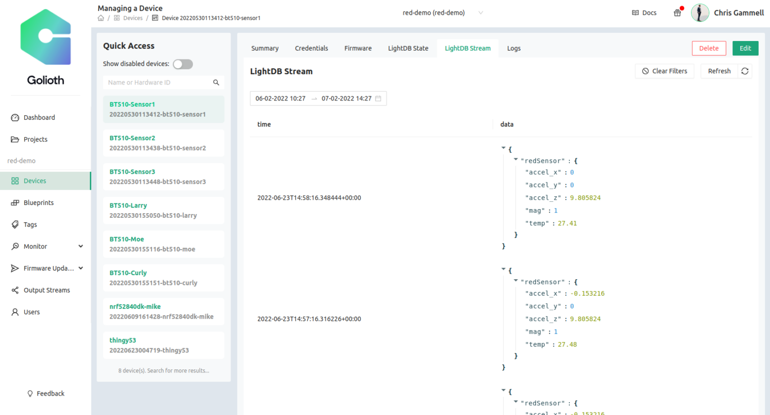 Build a customized Thread network using off-the-shelf components - The ...