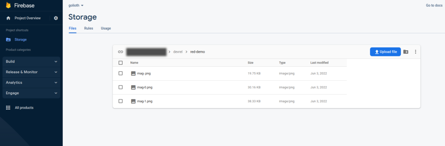 Metrics At A Glance Adding Dynamic Graphics To Your Grafana Dashboard The Golioth Developer Blog
