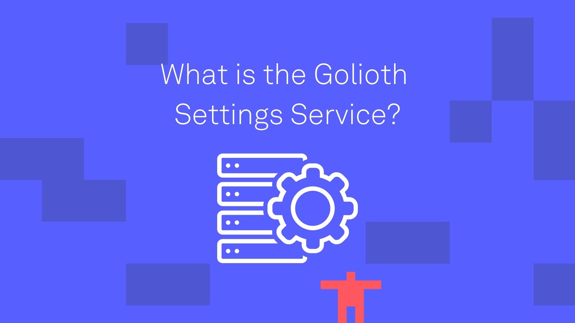 What is the Golioth Settings Service? - The Golioth Developer Blog