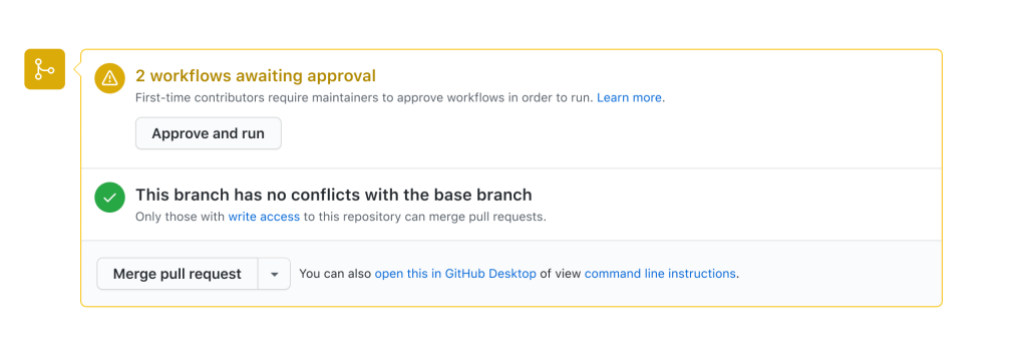 How Golioth Uses Hardware In The Loop Hil Testing Part 2 The Golioth Developer Blog