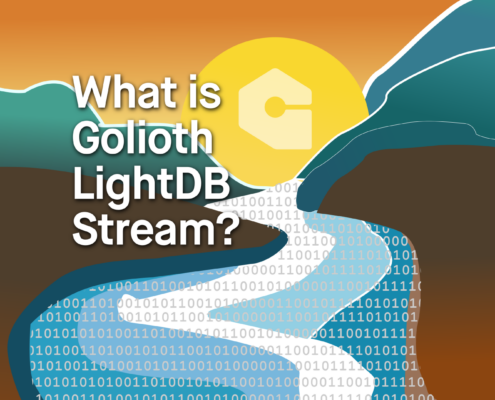 Blog - Golioth