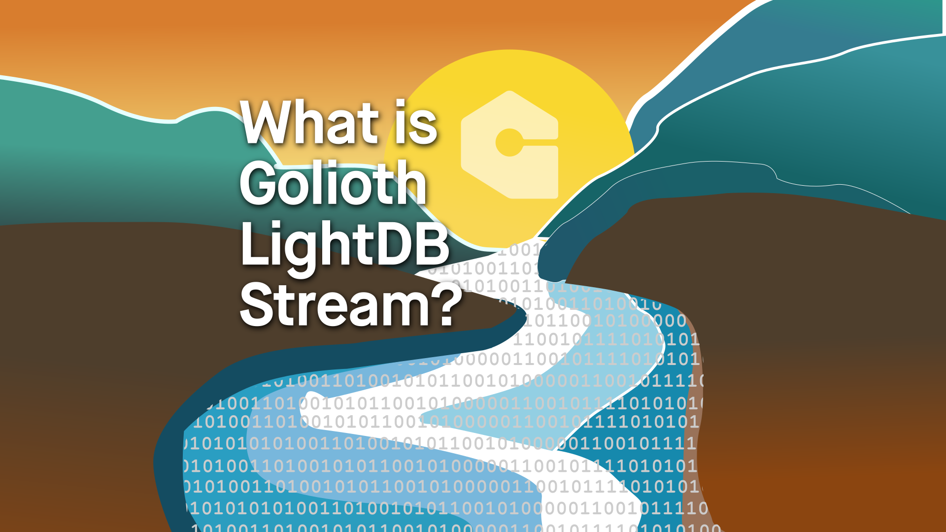 What is Golioth LightDB Stream? - The Golioth Developer Blog
