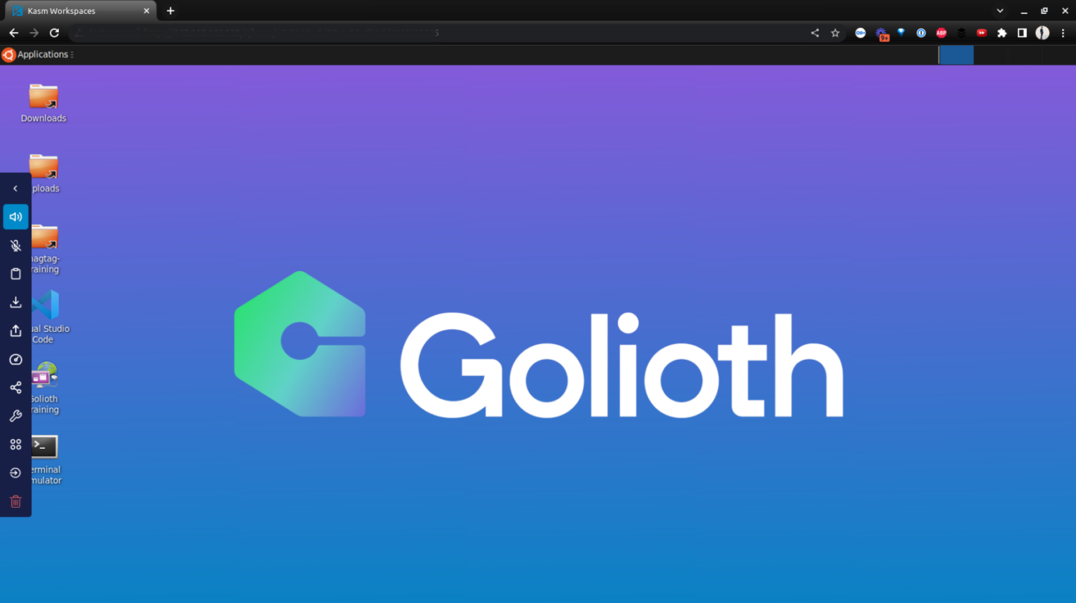 Fully Remote Hardware Training: A Recap of Golioth's Experience - The Golioth Developer Blog