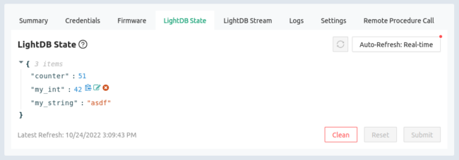 Golioth Is Included In Infineons Modustoolbox™ The Golioth Developer Blog 2791