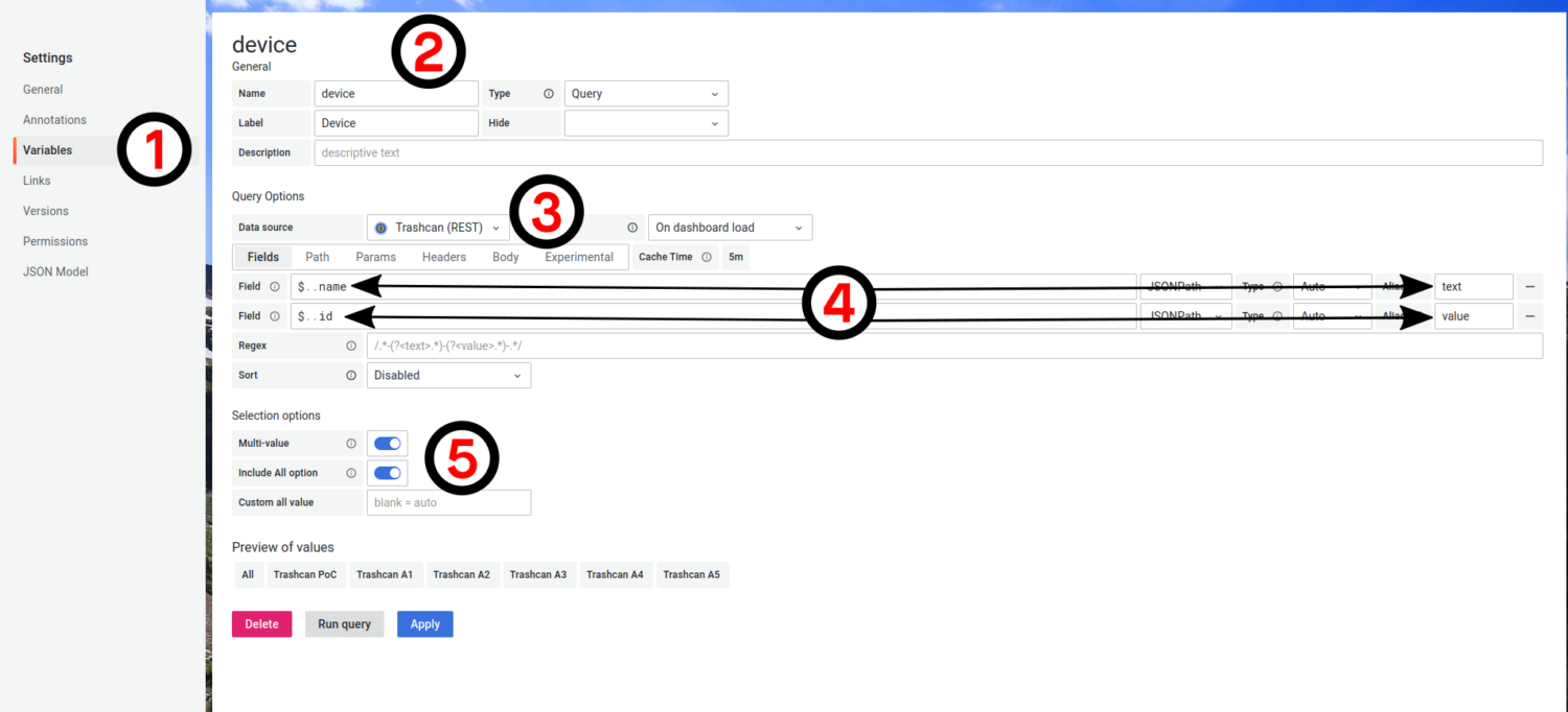How To Visualize A "Fleet View" For Your IoT Deployment - The Golioth ...