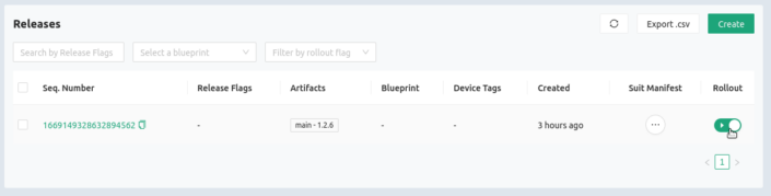 How To Do Esp32 Ota Updates Using Golioth And Esp Idf The Golioth Developer Blog