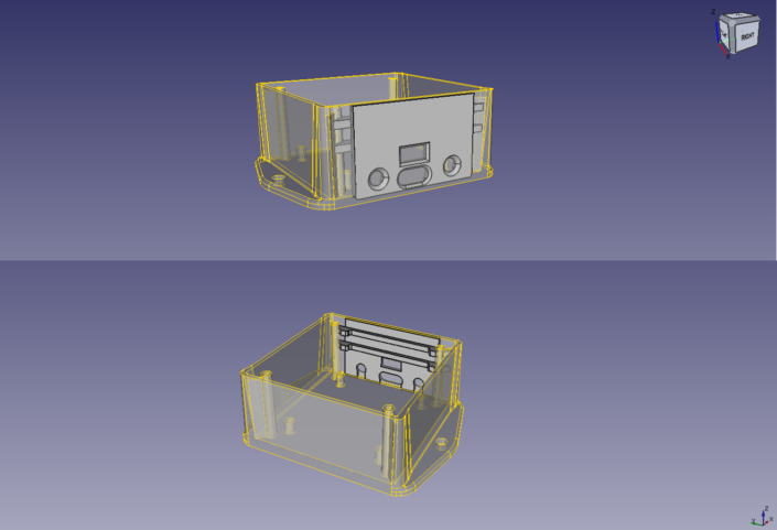 Low Volume, High Mix Mechanical Enclosures for IoT Projects - The ...