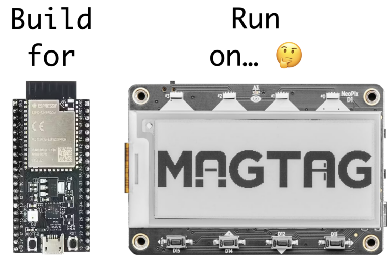 How to add a custom board definition to a Zephyr application - The Golioth Developer Blog