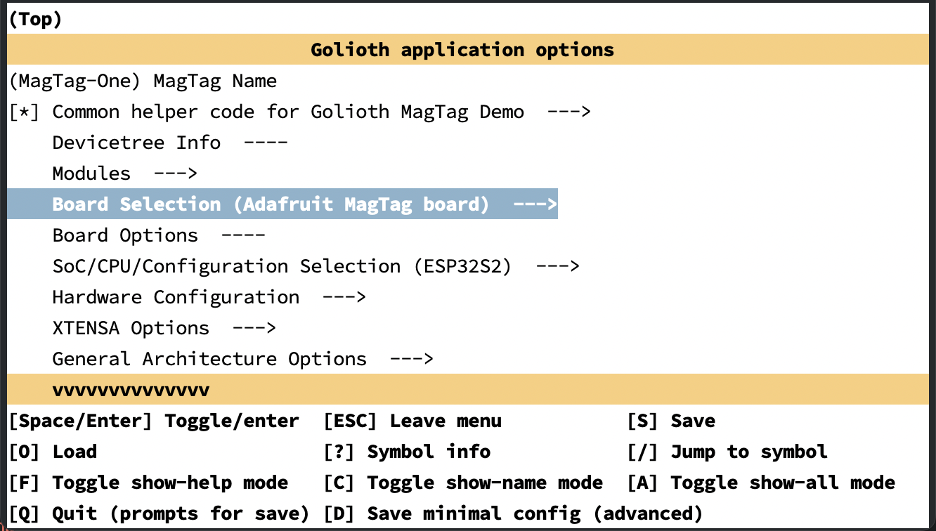 How to add a custom board definition to a Zephyr application - The Golioth Developer Blog