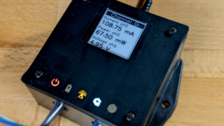 How to turn Helper Code into a Zephyr Module - The Golioth Developer Blog