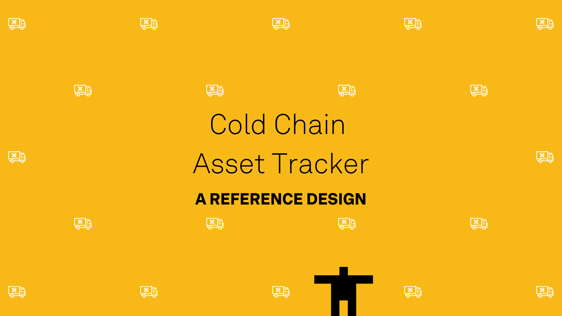 Cold Chain Asset Tracker: A Golioth Reference Design - Golioth