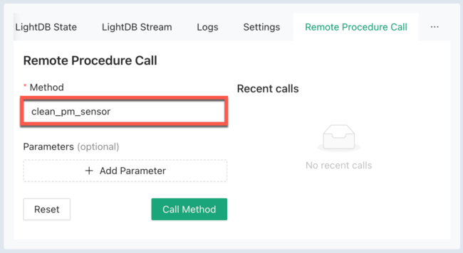 IoT Air Quality Monitor: A Golioth Reference Design - The Golioth ...