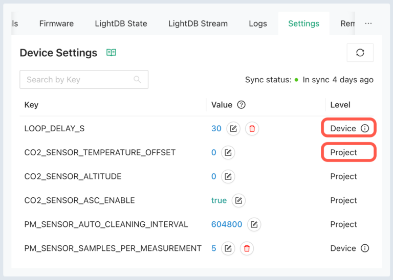 IoT Air Quality Monitor: A Golioth Reference Design - The Golioth ...