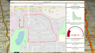 Cold Chain Asset Tracker: A Golioth Reference Design - The Golioth ...