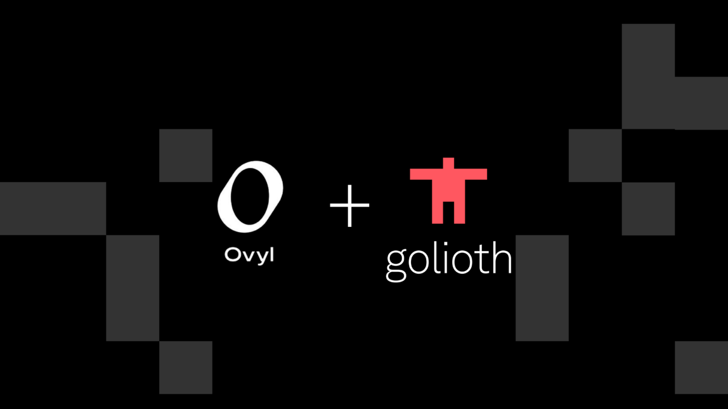 Ovyl + Golioth Case Study - The Golioth Developer Blog
