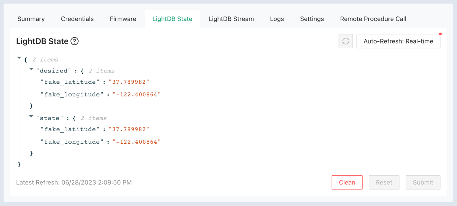 OBD-II / CAN Asset Tracker: A Golioth Reference Design - The Golioth Developer Blog