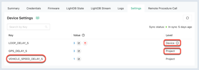 OBD-II / CAN Asset Tracker: A Golioth Reference Design - The Golioth Developer Blog
