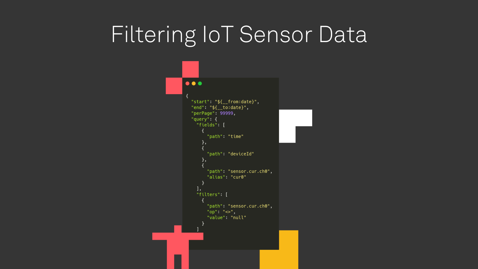 Filtering Iot Sensor Data With Golioth Rest Api Queries In Grafana The Golioth Developer Blog