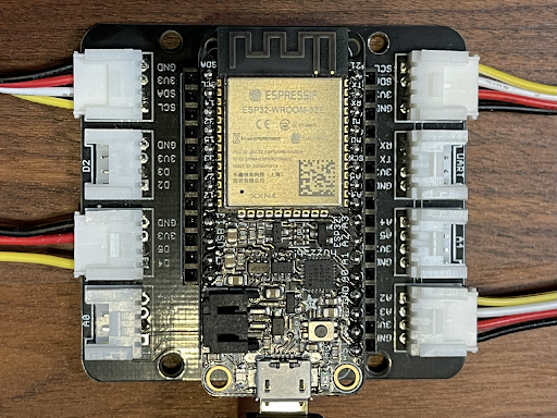 Leveraging DevOps for Streamlined Firmware Delivery - The Golioth Developer Blog