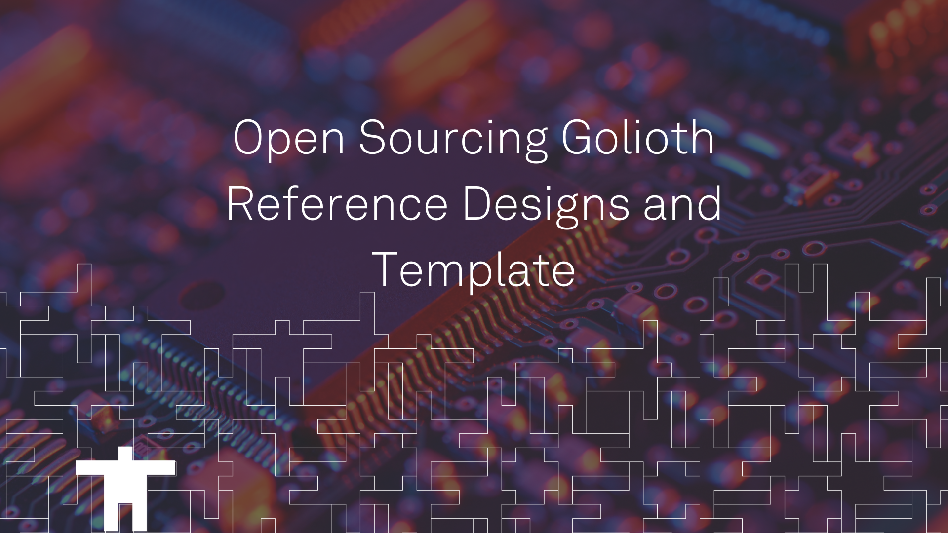Open Sourcing Golioth Reference Designs and Template - The Golioth Developer Blog