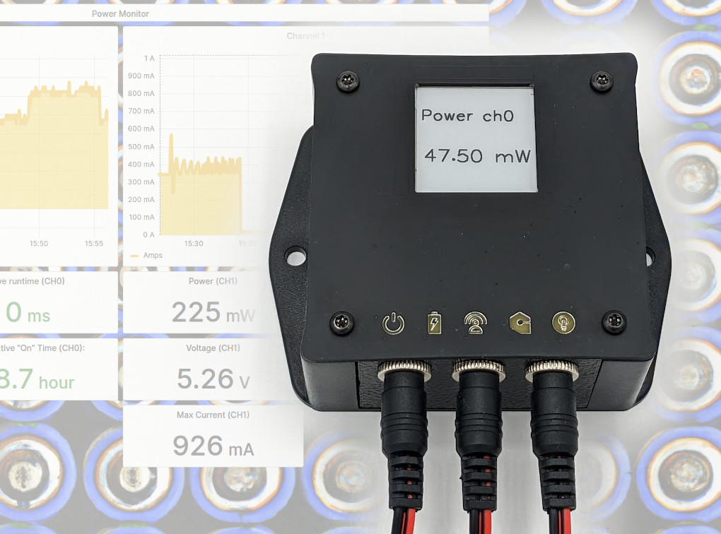 Open Sourcing Golioth Reference Designs and Template - The Golioth ...
