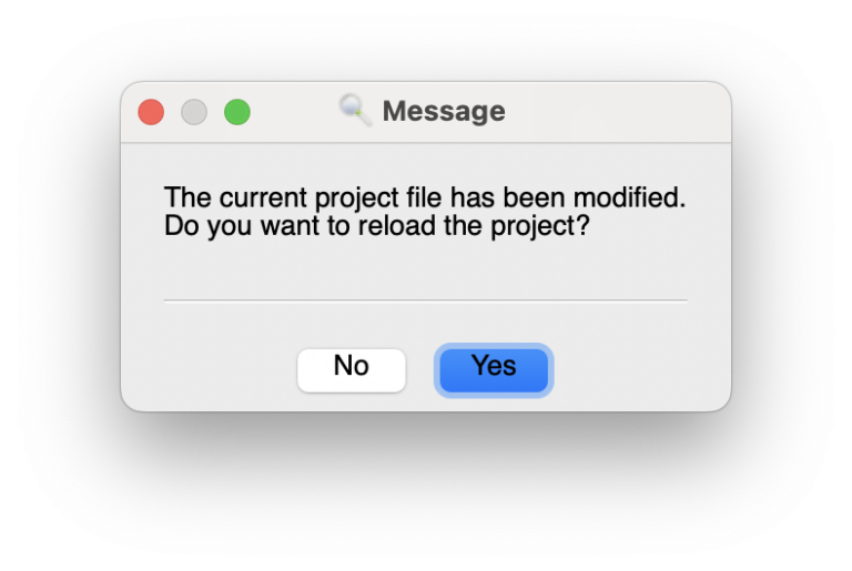 Debugging nRF9160 Zephyr applications with Ozone - The Golioth Developer Blog
