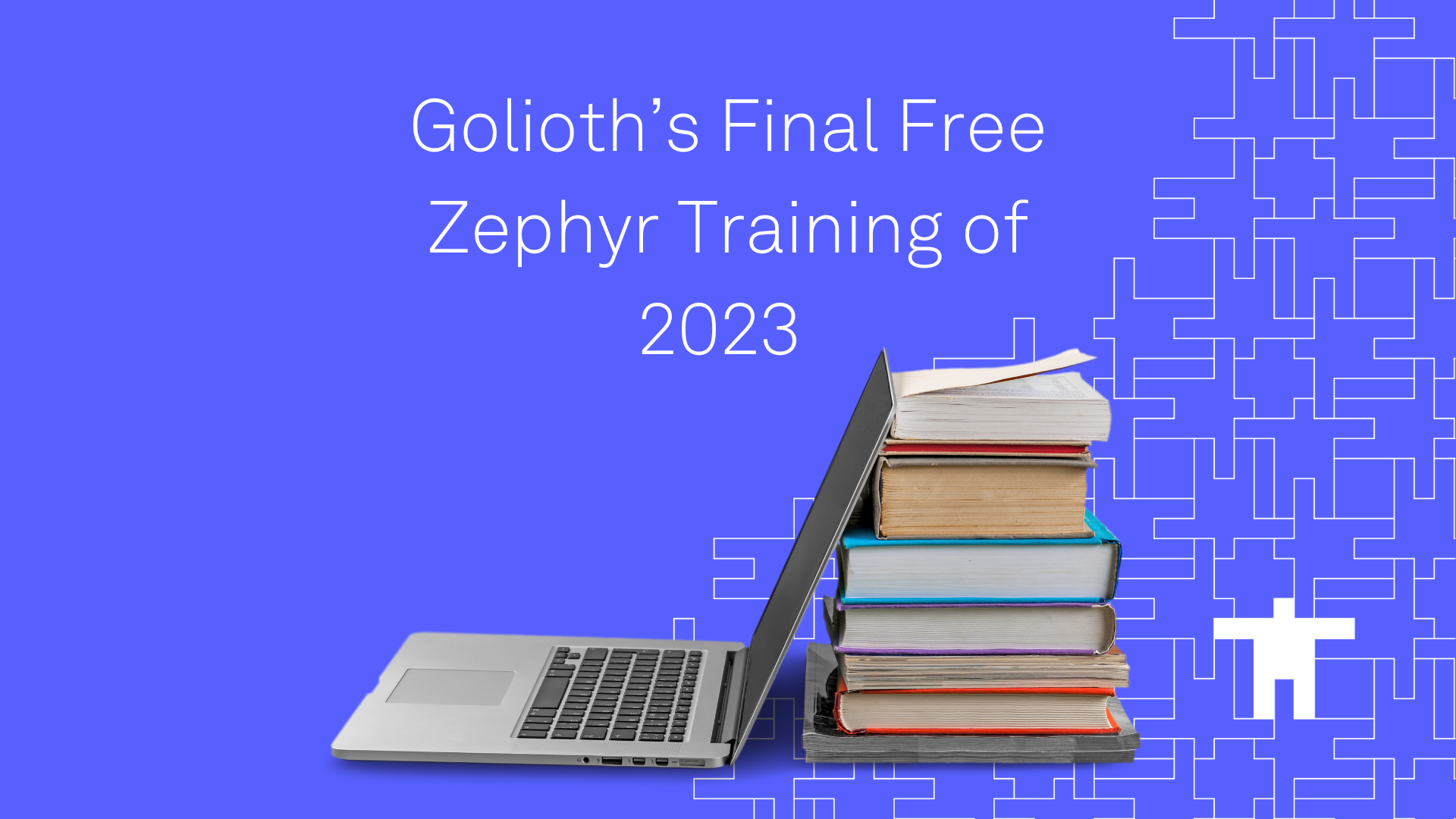 Our final free Zephyr training of 2023 (November) - The Golioth ...