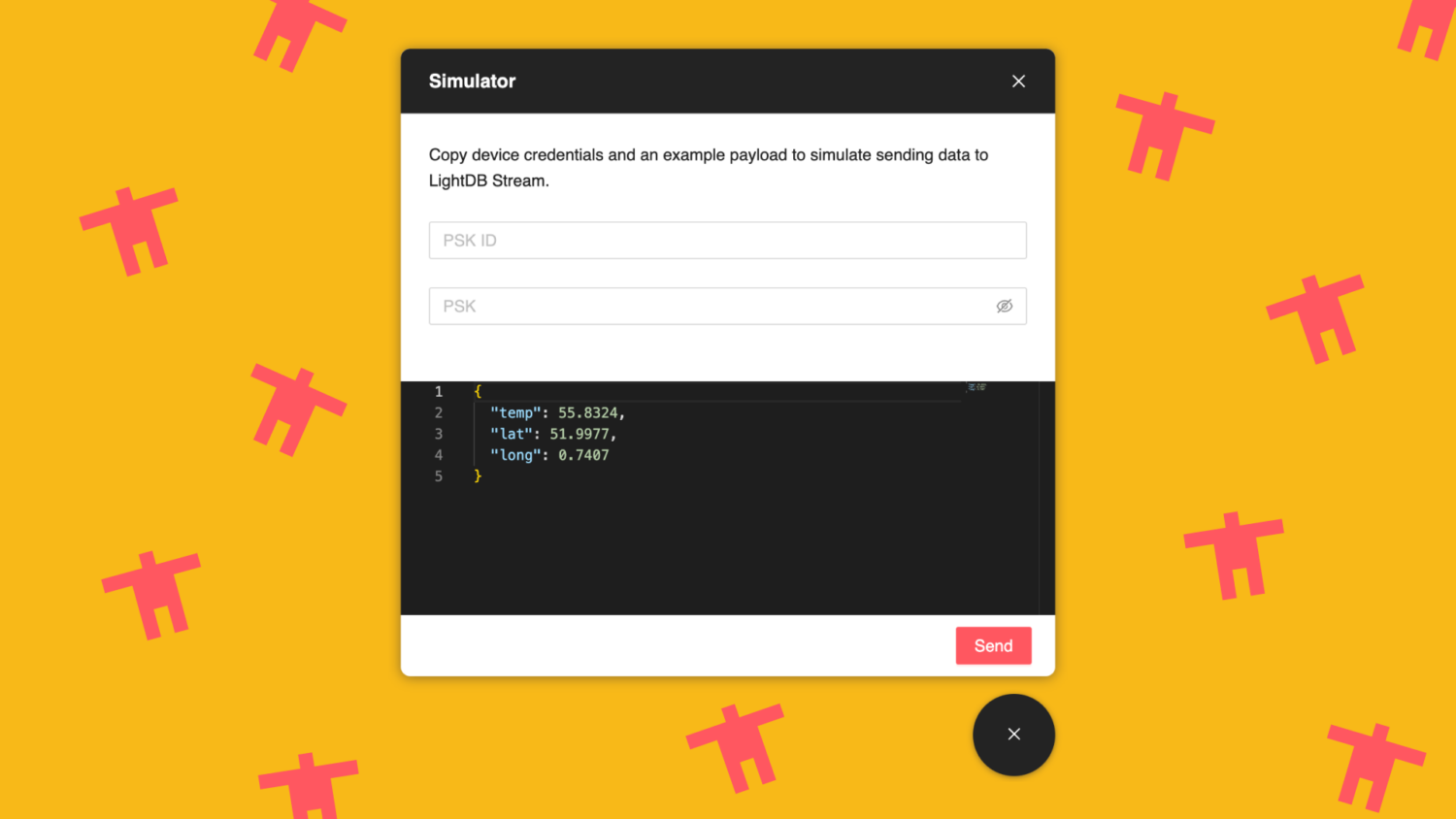 Introducing the Golioth Simulator - The Golioth Developer Blog