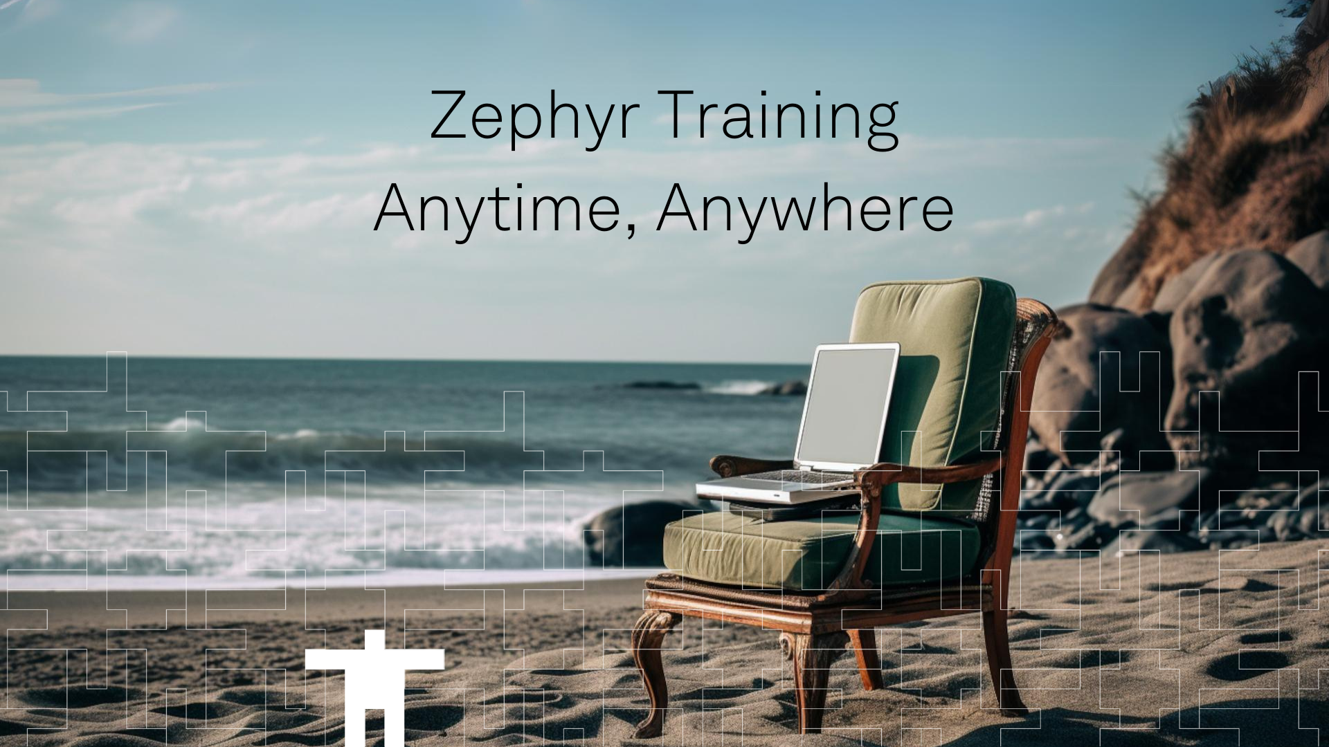 Zephyr Training is now Anytime, Anywhere thanks to Codespaces - The Golioth Developer Blog