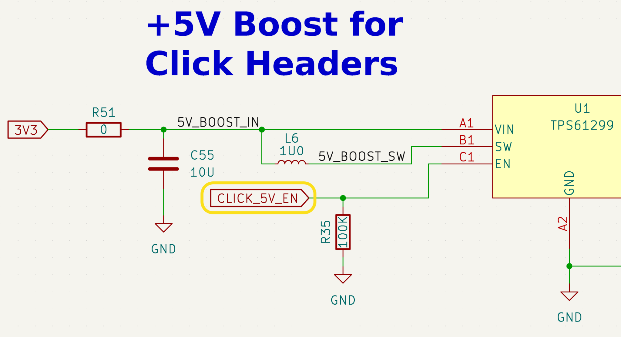 Enabling Power Regulators Automatically At Boot In Zephyr The Golioth Developer Blog