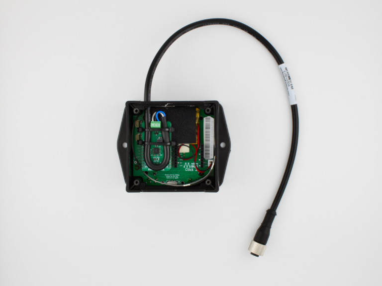 Modbus Vibration Monitor: A Golioth Reference Design - The Golioth ...