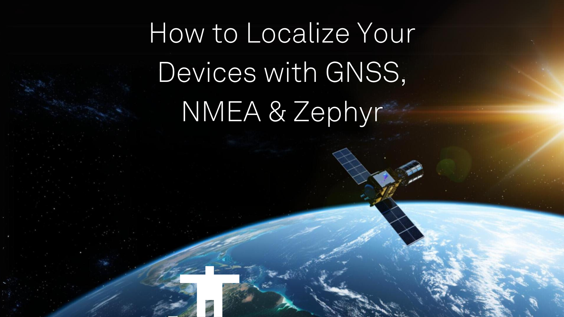 How to localize your devices with GNSS, NMEA, and Zephyr - The Golioth ...