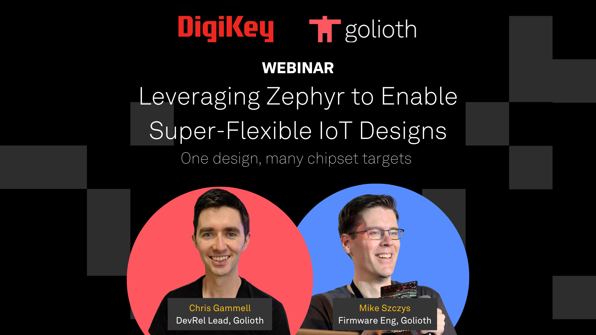 Digikey Webinar With Golioth On June 13th 2024 The Golioth Developer Blog 0372