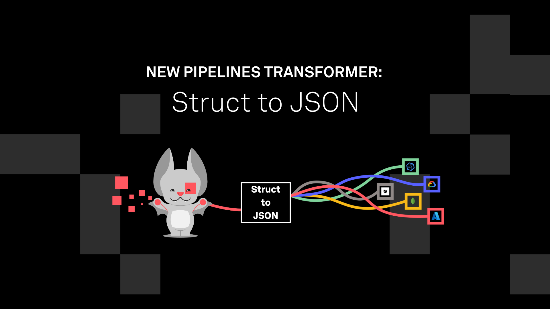 New Pipelines Transformer: Struct-to-JSON - The Golioth Developer Blog New Pipelines Transformer: Struct-to-JSON - The Golioth Developer Blog
