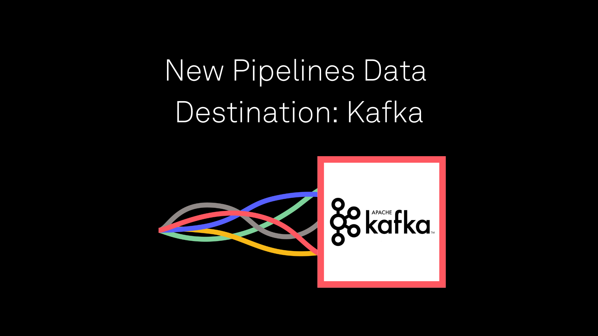 New Pipelines Data Destination: Kafka - The Golioth Developer Blog New Pipelines Data Destination: Kafka - The Golioth Developer Blog