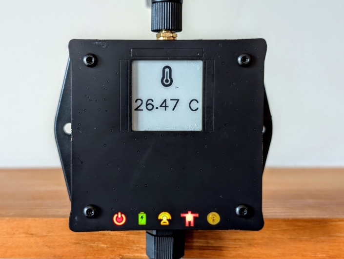 How to Write a Zephyr Device Driver with a Custom API - The Golioth Developer Blog