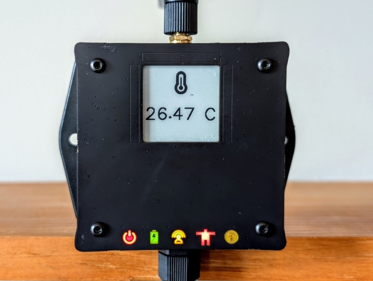 How To Write A Zephyr Device Driver With A Custom Api The Golioth Developer Blog