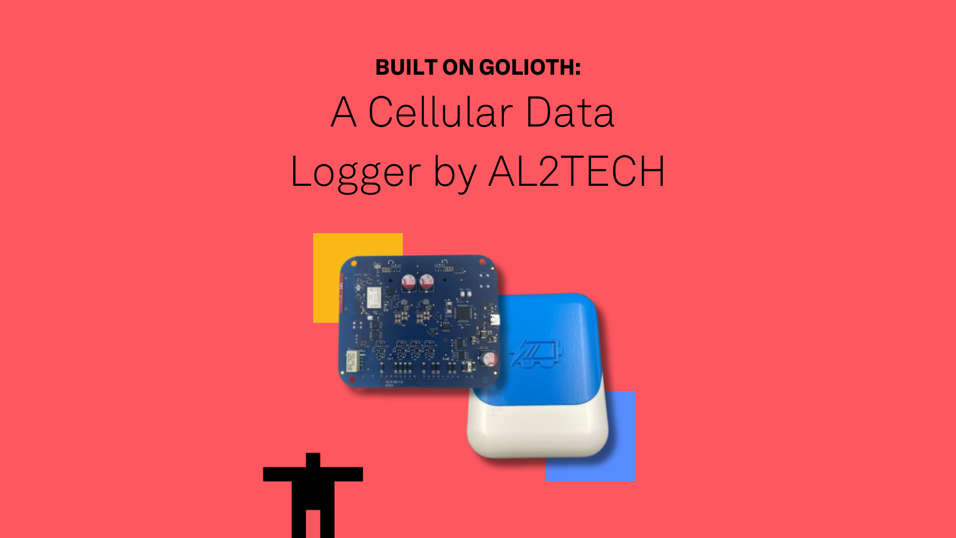 Built on Golioth: A Cellular Data Logger by AL2TECH - The Golioth ...