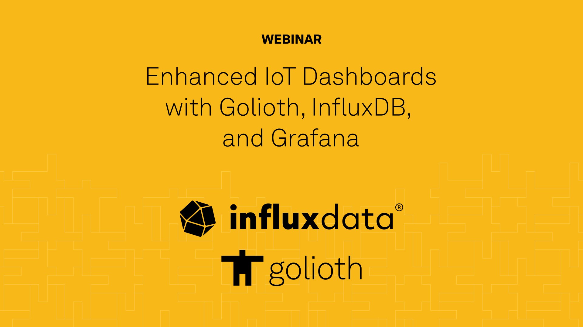 Enhanced IoT Dashboards with Golioth, InfluxDB, and Grafana - The Golioth Developer Blog