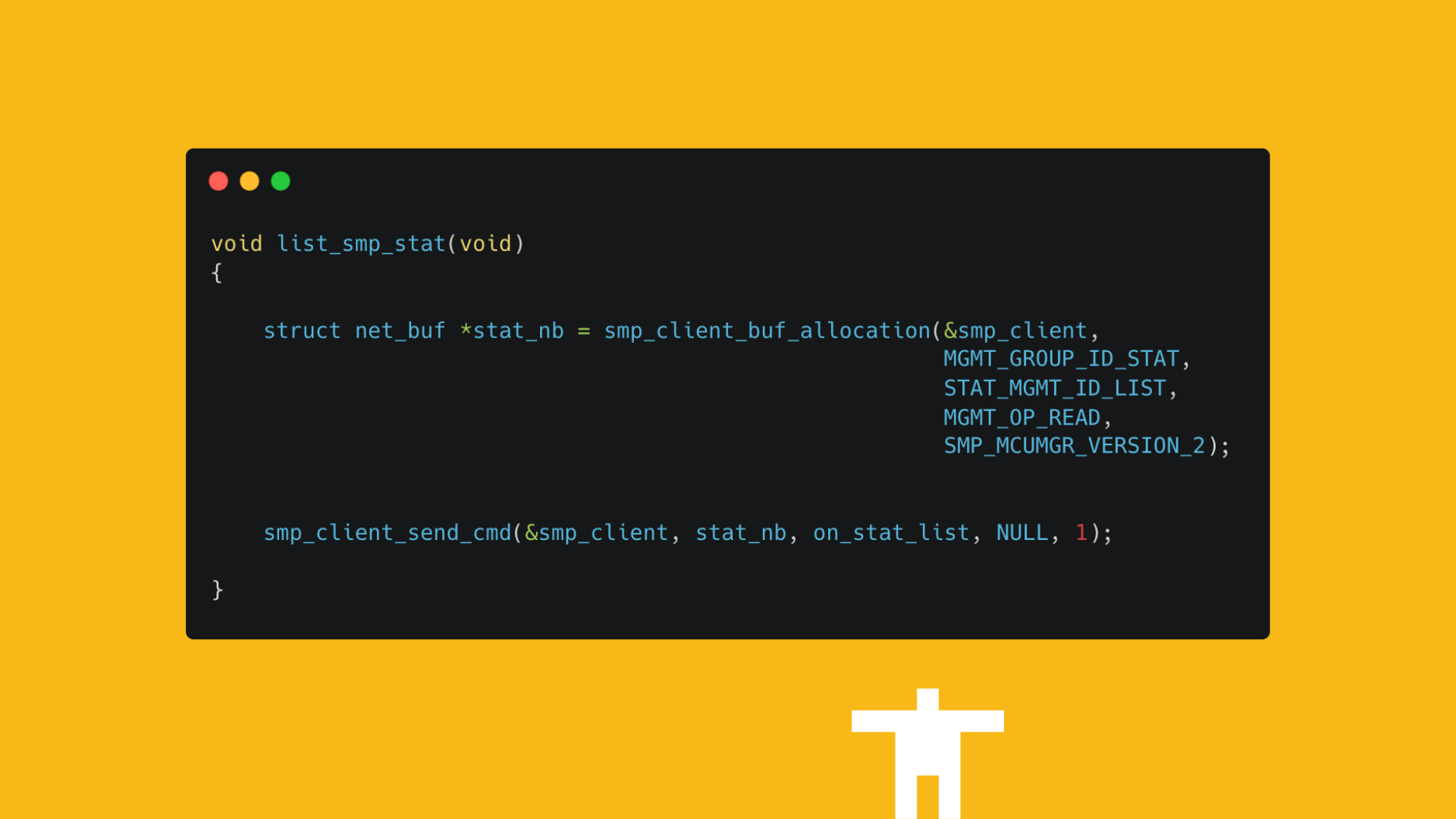 Using Zephyr SMP with Multiple MCUs - The Golioth Developer Blog