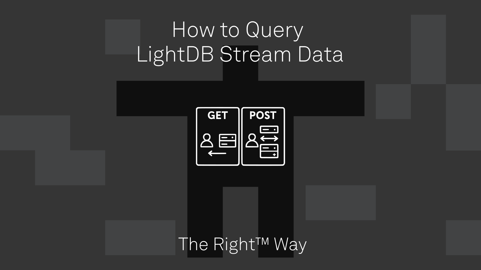 Lightdb Stream Api Post Vs Get For Iot Device Data Queries Golioth The Golioth Developer Blog 