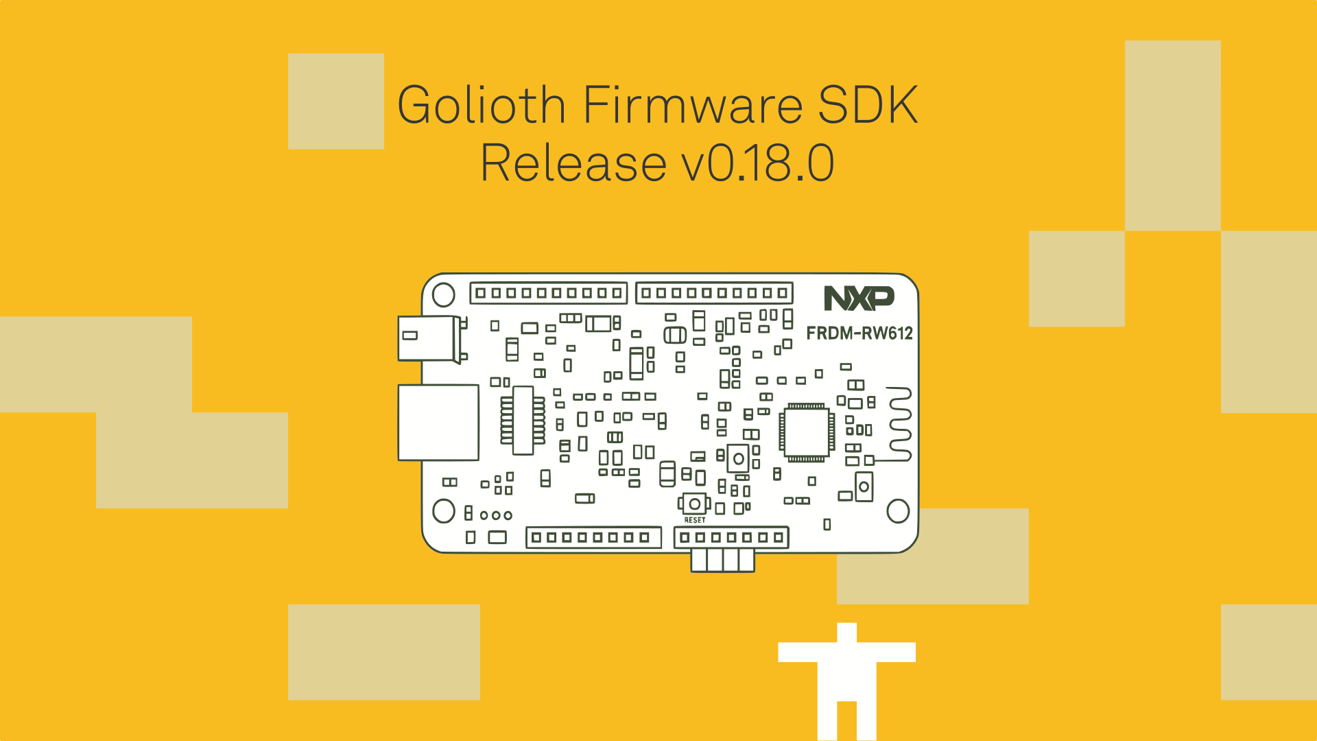 Golioth Firmware SDK v0.18.0 - The Golioth Developer Blog