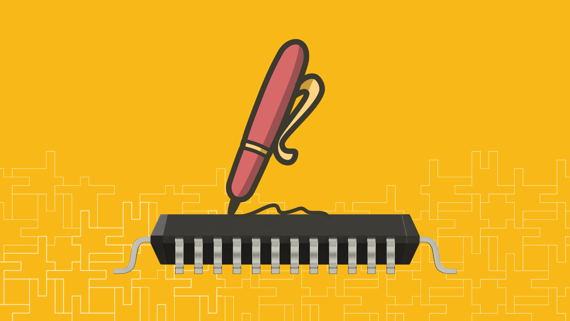 Signed URLs for Embedded Devices - The Golioth Developer Blog